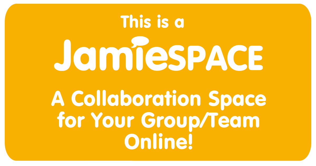 OPMA Violation by SOMA Board of Education